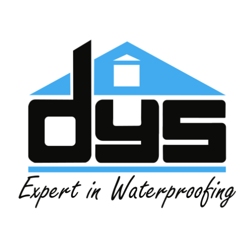 Homepage [www.dyscontracting.com]